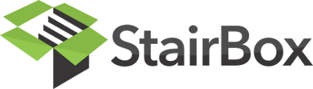 StairBox