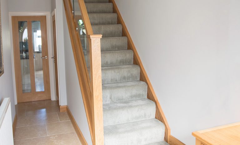 5 Steps to Renovating Your Staircase | StairBox