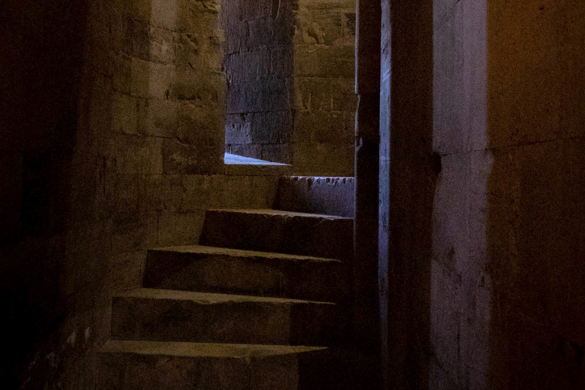 7 things you never knew about staircases | StairBox